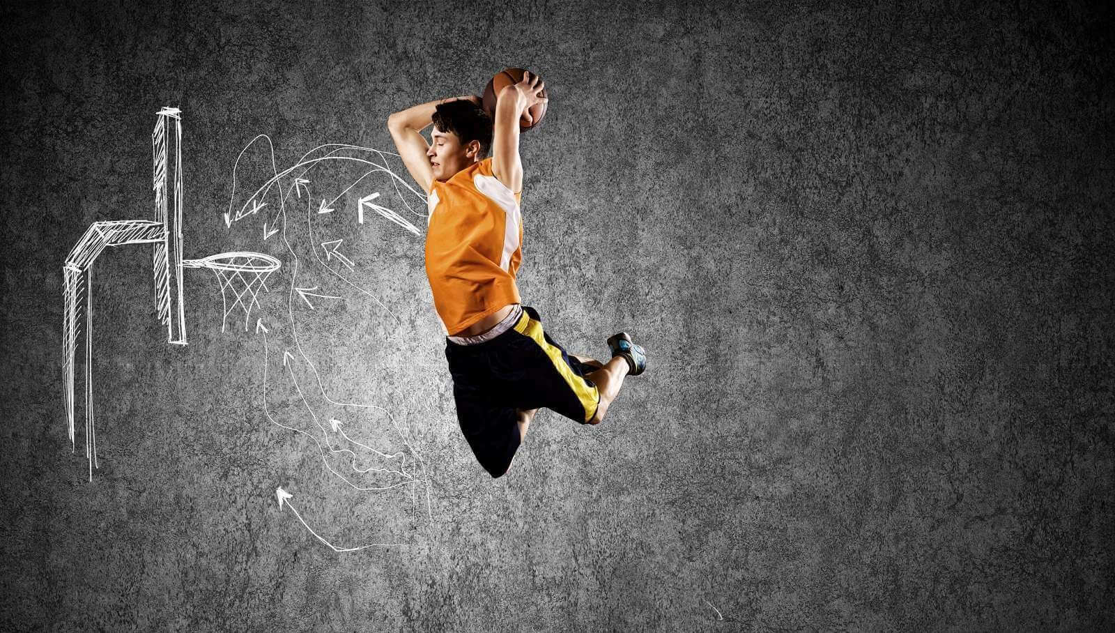 Como cumprir metas e objetivos: um passo a passo completo